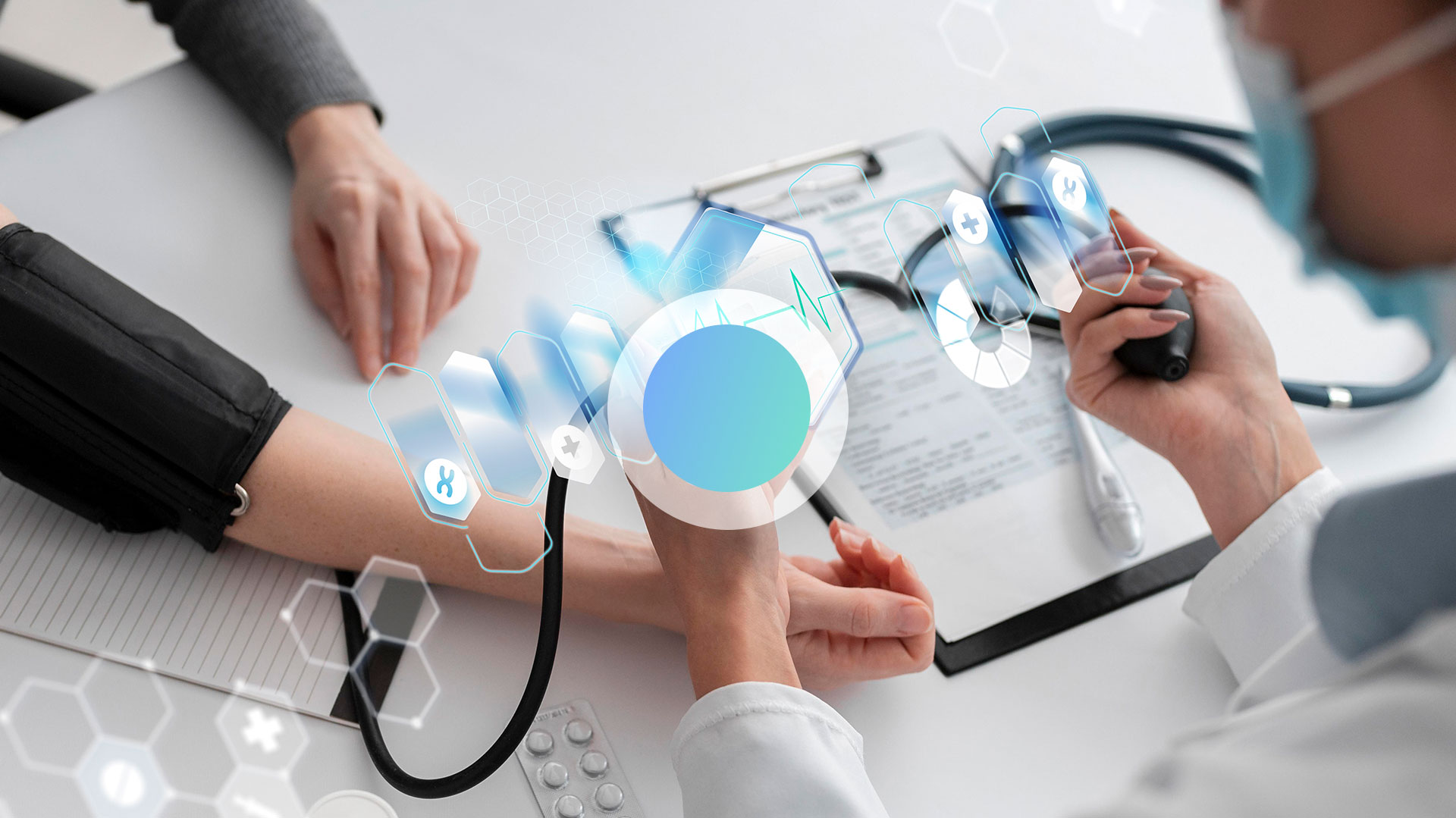 Our Services – INDONESIAN GLOBAL HEALTH FOUNDATION